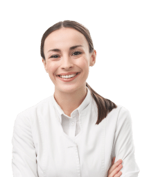 Heavy duty label printers for high-volume applications - APS