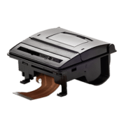 Thermal printer printhead: how it works - Aps Printers