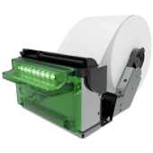 Thermal printer printhead: how it works - Aps Printers