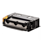 Thermal printers 101: key components of a thermal printer