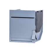 Thermal printers 101: key components of a thermal printer