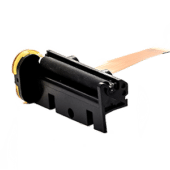 Thermal printers 101: key components of a thermal printer