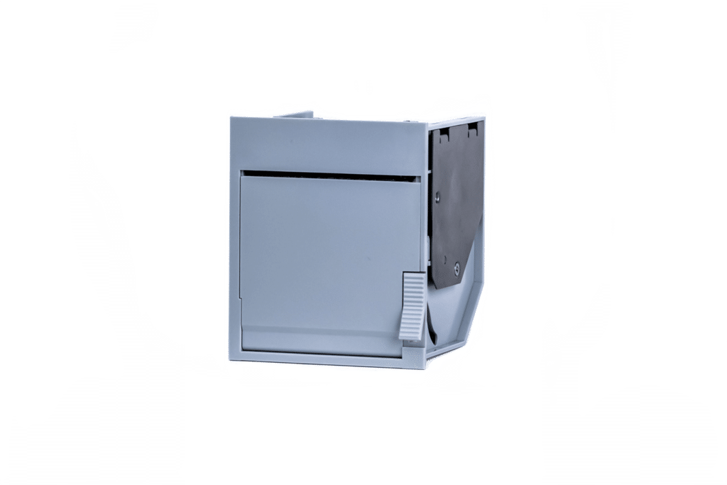 Alternative to Jadak XE-50 printer and chart recorder - APS