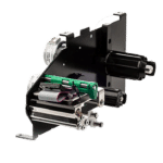 Heavy duty label printers for high-volume applications - APS