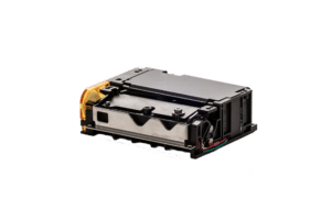 EOM Thermal printers and mechanisms - APS