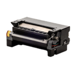 Thermal printer printhead: how it works - Aps Printers