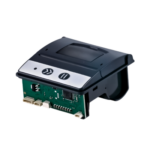 EOM Thermal printers and mechanisms - APS